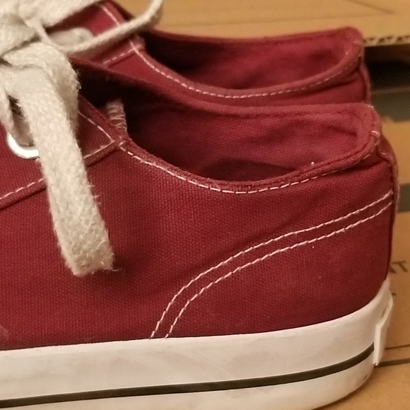 Converse | Shoes | Converse Airwalk | Poshmark